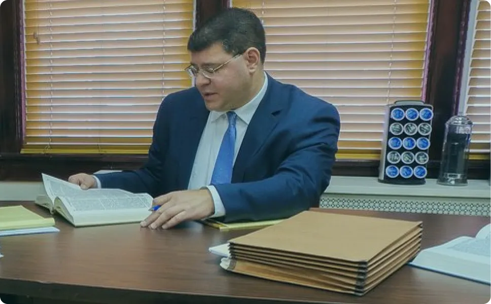 Greensburg Criminal Defense Attorney | Pennsylvania Divorce Lawyer ...